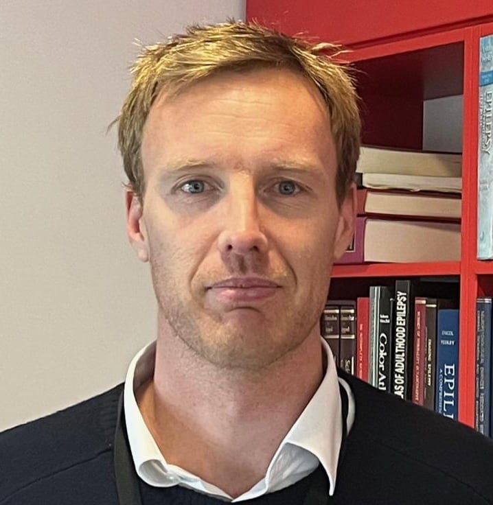 Our Team - Canberra Neurology