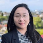 Our Team - Canberra Neurology