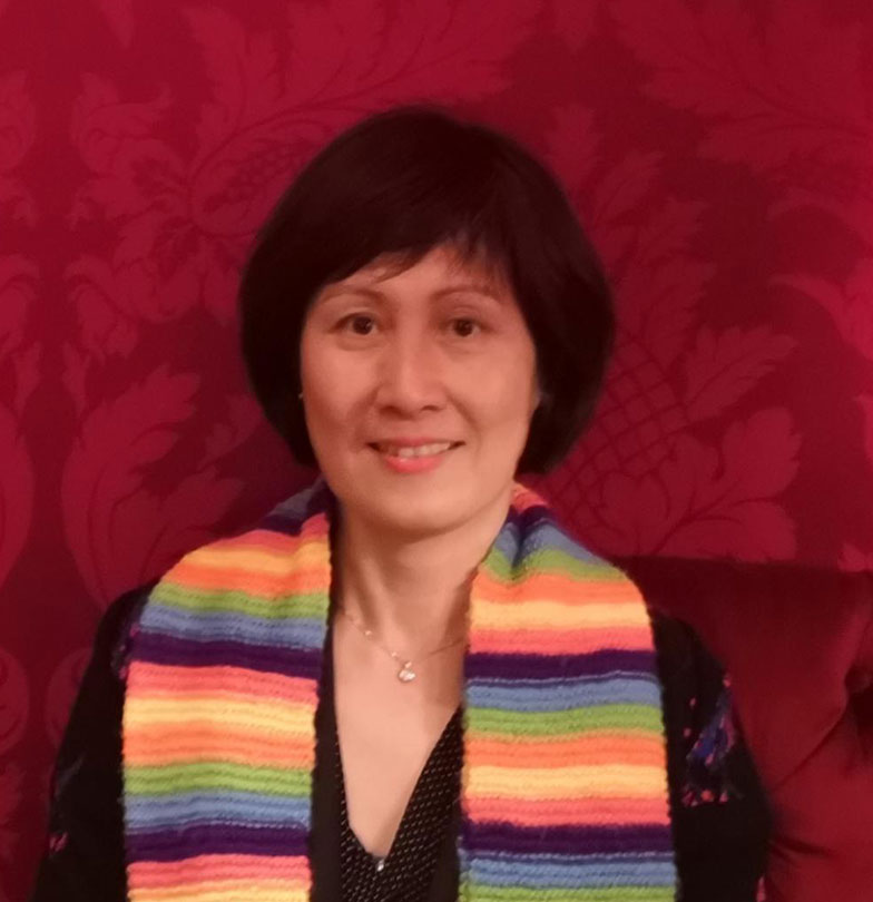 Our Team - Canberra Neurology