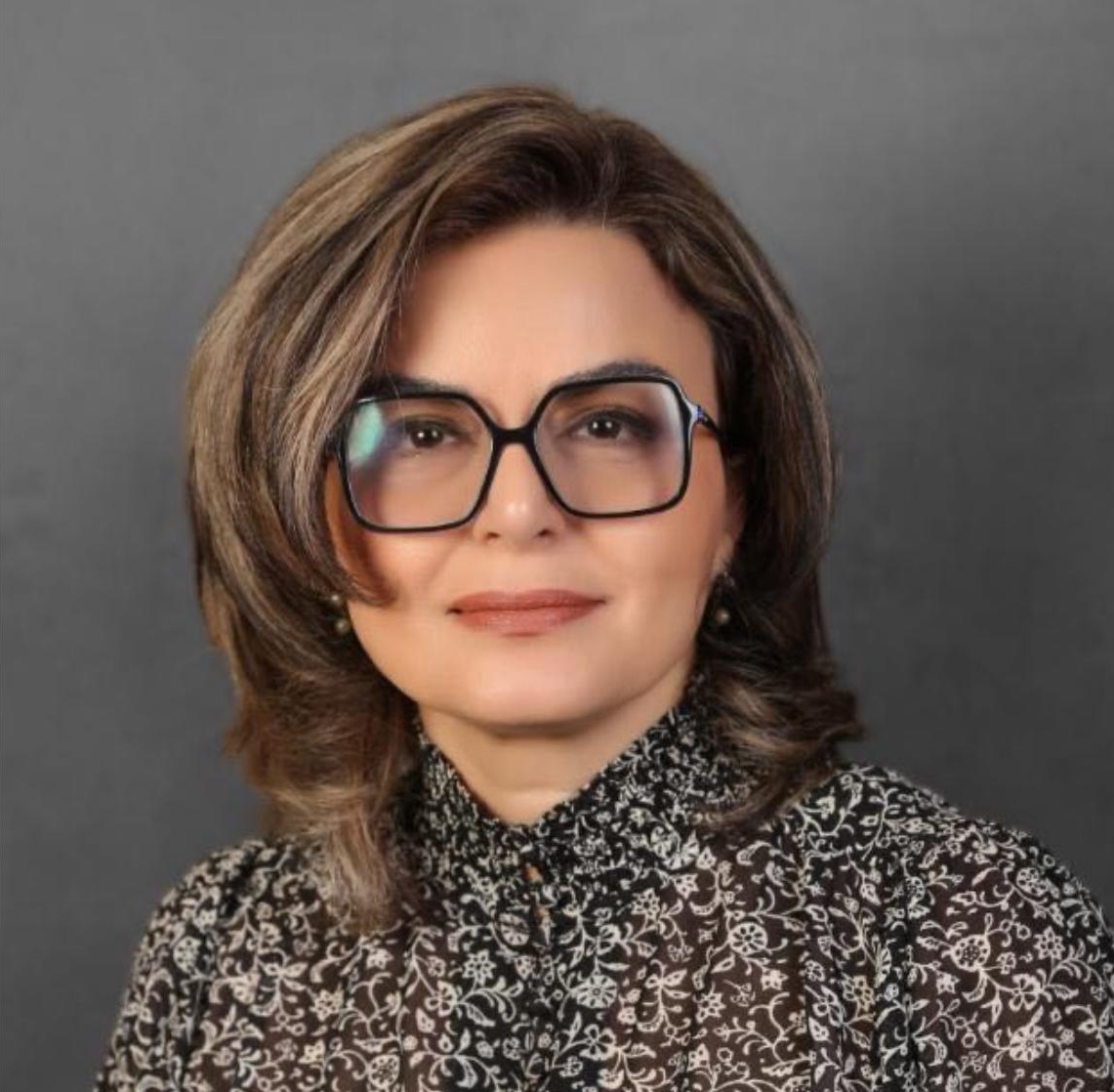 Our Team - Canberra Neurology