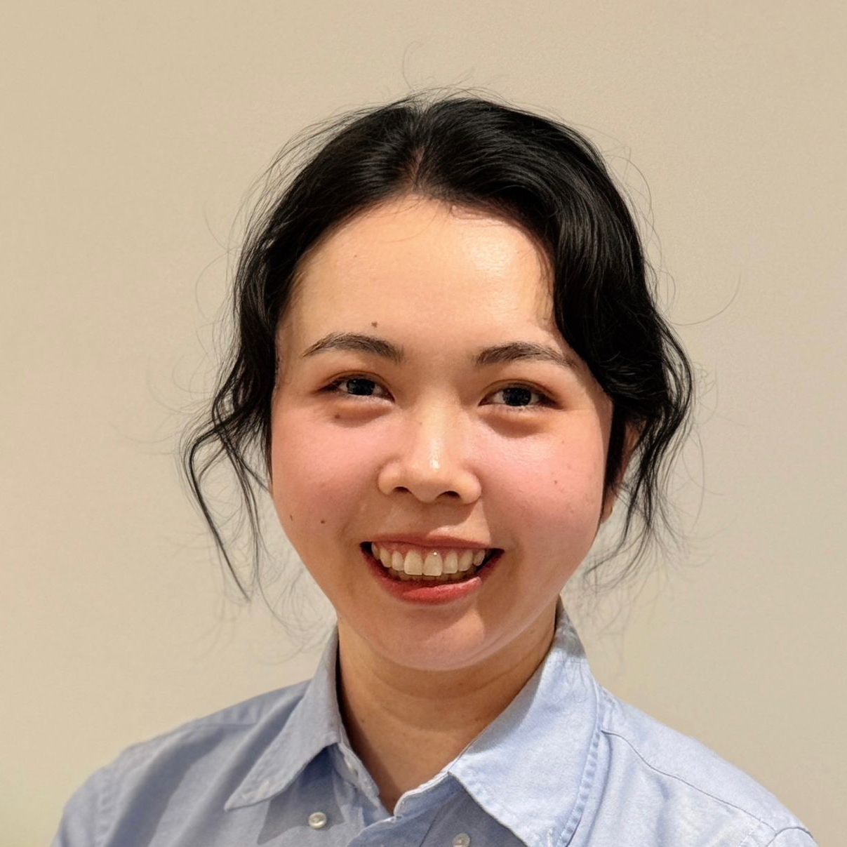 Our Team - Canberra Neurology